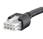 245135-0820 Molex | Mouser Canada