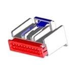 30700-1081 Molex | Mouser Canada