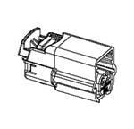 31403-6110 Molex | Mouser Canada