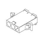 19-09-2039 Molex | Mouser Canada