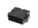 43020-1200 Molex | Mouser Canada