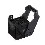 560151-4831 Molex | Mouser Canada