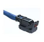 34566-0103 Molex | Mouser Canada