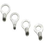 19323-0002 Molex | Mouser Canada