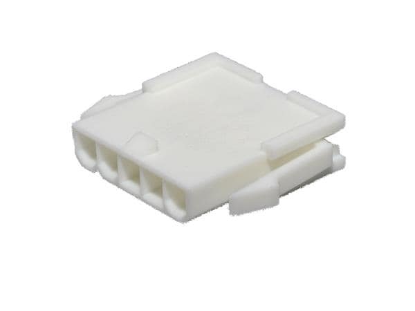 39-01-4053 Molex | Mouser Canada