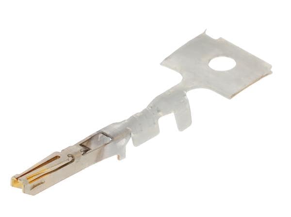 105300-1400 (Cut Strip) Molex | Mouser Canada
