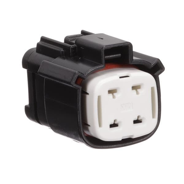 19432-0003 Molex | Mouser Canada