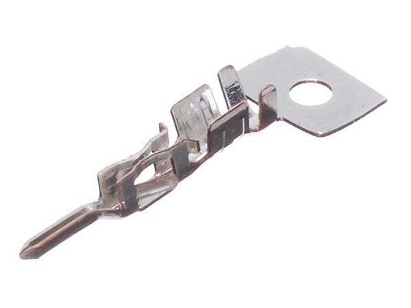 43031-0021 Molex | Mouser Canada