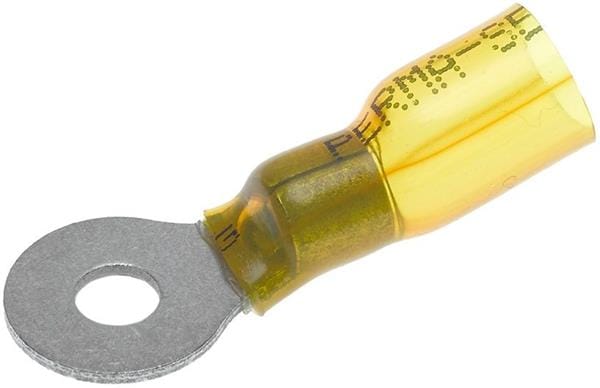 19164-0058 Molex | Mouser Canada