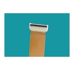 15267-0382 Molex | Mouser Canada