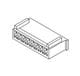 51191-0200 Molex | Mouser Canada