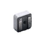 MPL-AL4020-2R2 Monolithic Power Systems (MPS) | Mouser Canada