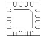 MA702GQ-P Monolithic Power Systems (MPS) | Mouser Canada