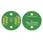 TBMA732-Q-RD-00A Monolithic Power Systems (MPS) | Mouser Canada