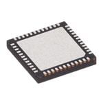 HMCAD1511 Analog Devices | Mouser Canada
