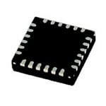 ICM-20948 TDK InvenSense | Mouser Canada
