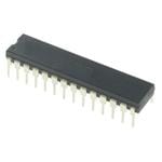 PIC18F2520-I/SP Microchip Technology | Mouser Canada