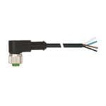 7000-12341-6340500 Murrelektronik | Mouser Canada