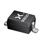 BAT760,115 Nexperia | Mouser Canada