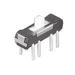 CL-SB-22B-01T Nidec Components | Mouser Canada