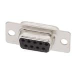 171-009-203L001 NorComp | Mouser Canada