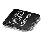 MKV58F1M0VLL24 NXP Semiconductors | Mouser Canada