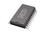 PCA9555PW,118 NXP Semiconductors | Mouser Canada