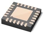TFA9879HN/N1,157 NXP Semiconductors | Mouser Canada