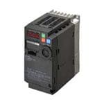 3G3MX2-AB002-V2 Omron Automation and Safety | Mouser Canada