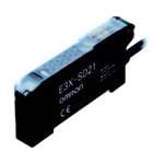 E3X-SD21 2M Omron Automation and Safety | Mouser Canada