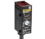 E3S-2DE41 2M Omron Automation and Safety | Mouser Canada