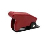 MS25224-3 OTTO | Mouser Canada