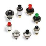 P8-A711514 OTTO | Mouser Canada