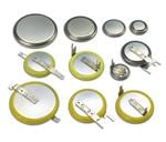 BR-2325/VGN Panasonic Battery | Mouser Canada