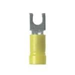 PV10-10SLF-D Panduit | Mouser Canada