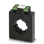 2276133 Phoenix Contact | Mouser Canada