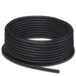 Multi-Conductor Cables – Mouser Canada