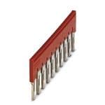 3030323 Phoenix Contact | Mouser Canada