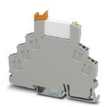 2903370 Phoenix Contact | Mouser Canada