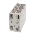 2907161 Phoenix Contact | Mouser Canada