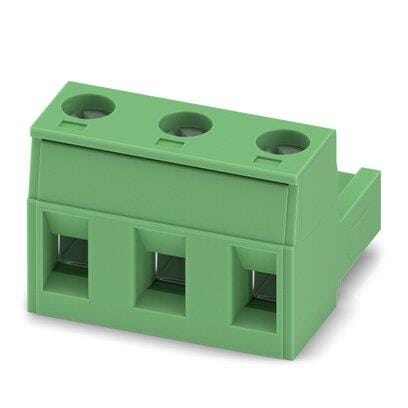 1767012 Phoenix Contact | Mouser Canada