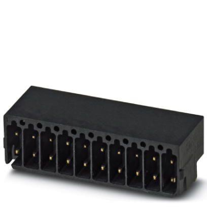 1844785 Phoenix Contact | Mouser Canada