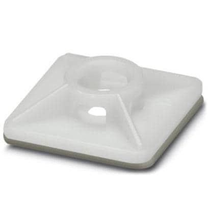 3240706 Phoenix Contact | Mouser Canada