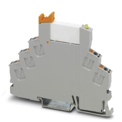 2903370 Phoenix Contact | Mouser Canada