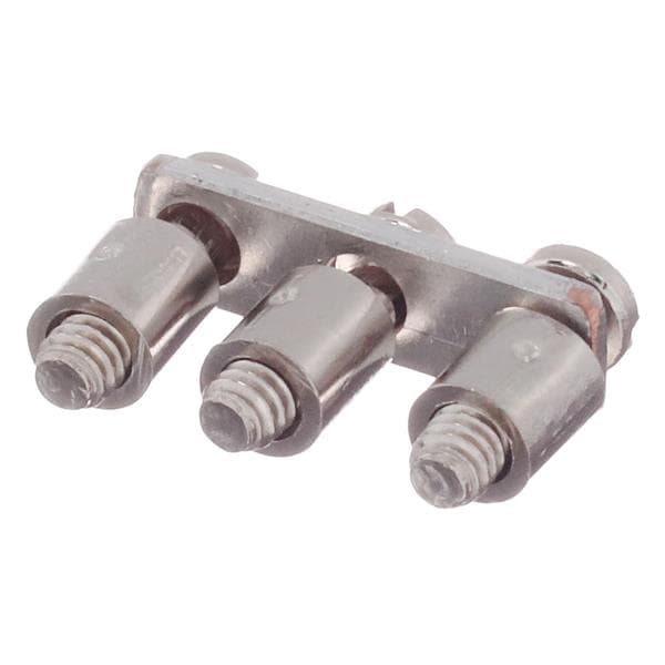 3001556 Phoenix Contact | Mouser Canada