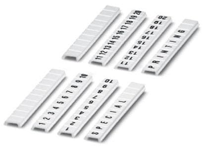 0801407:0051 Phoenix Contact | Mouser Canada