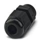 Cable Glands, Strain Reliefs & Cord Grips – Mouser Canada