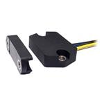 PS2P-LIN-CE-M002-1A0-L0000-ELS120-05 Amphenol Piher | Mouser Canada