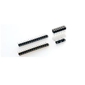 310-83-103-41-105101 Preci-dip | Mouser Canada
