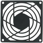 09080-G Qualtek | Mouser Canada